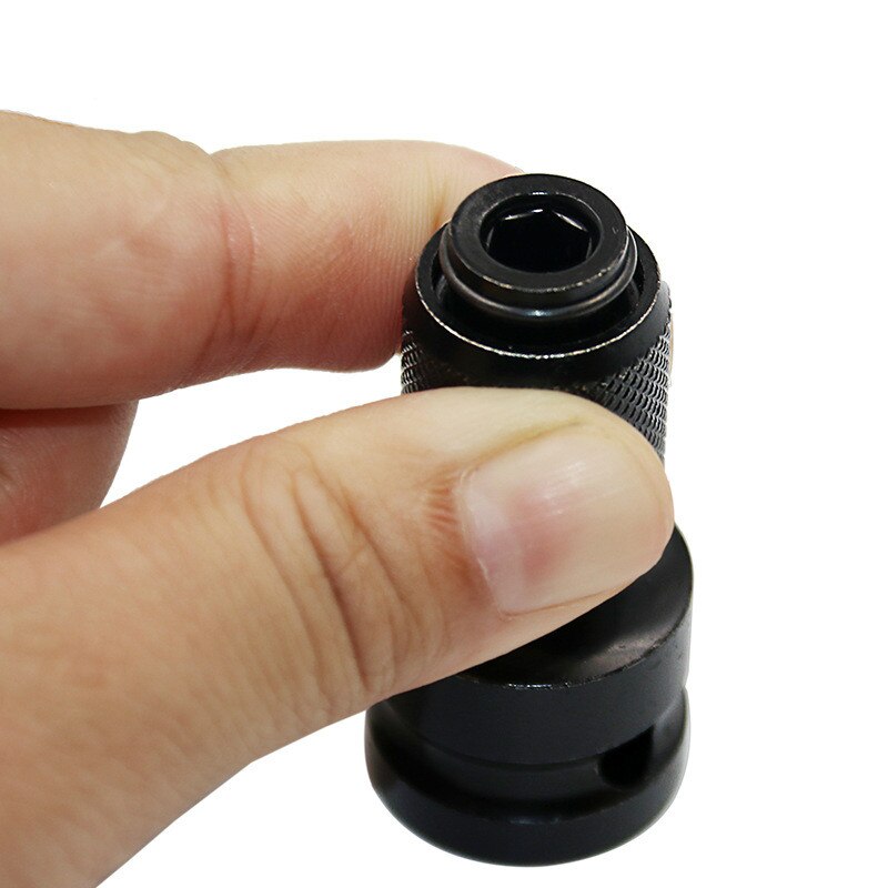 Wind Gun Conversion Wind Batch Electric Wrench Con... – Grandado