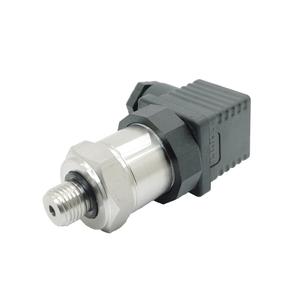 water oil fuel gas air pressure transmitter G1/4 1... – Vicedeal