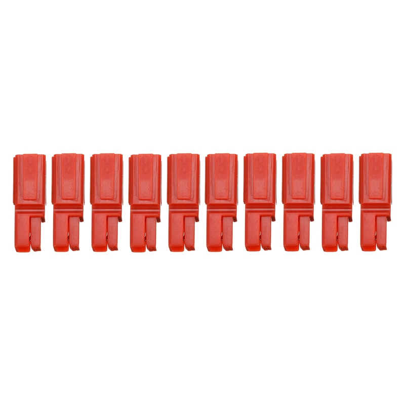 10 pair Marine Connector Plug & Contacts Compatibl... – Grandado