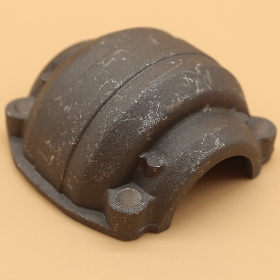 Cylinder Engine Motor Pan Base Bottom For HUSQVARN... – Vicedeal