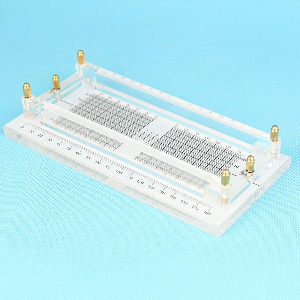 Glasses Eyeglasses Parallelism Frame Parallel Meas... – Vicedeal