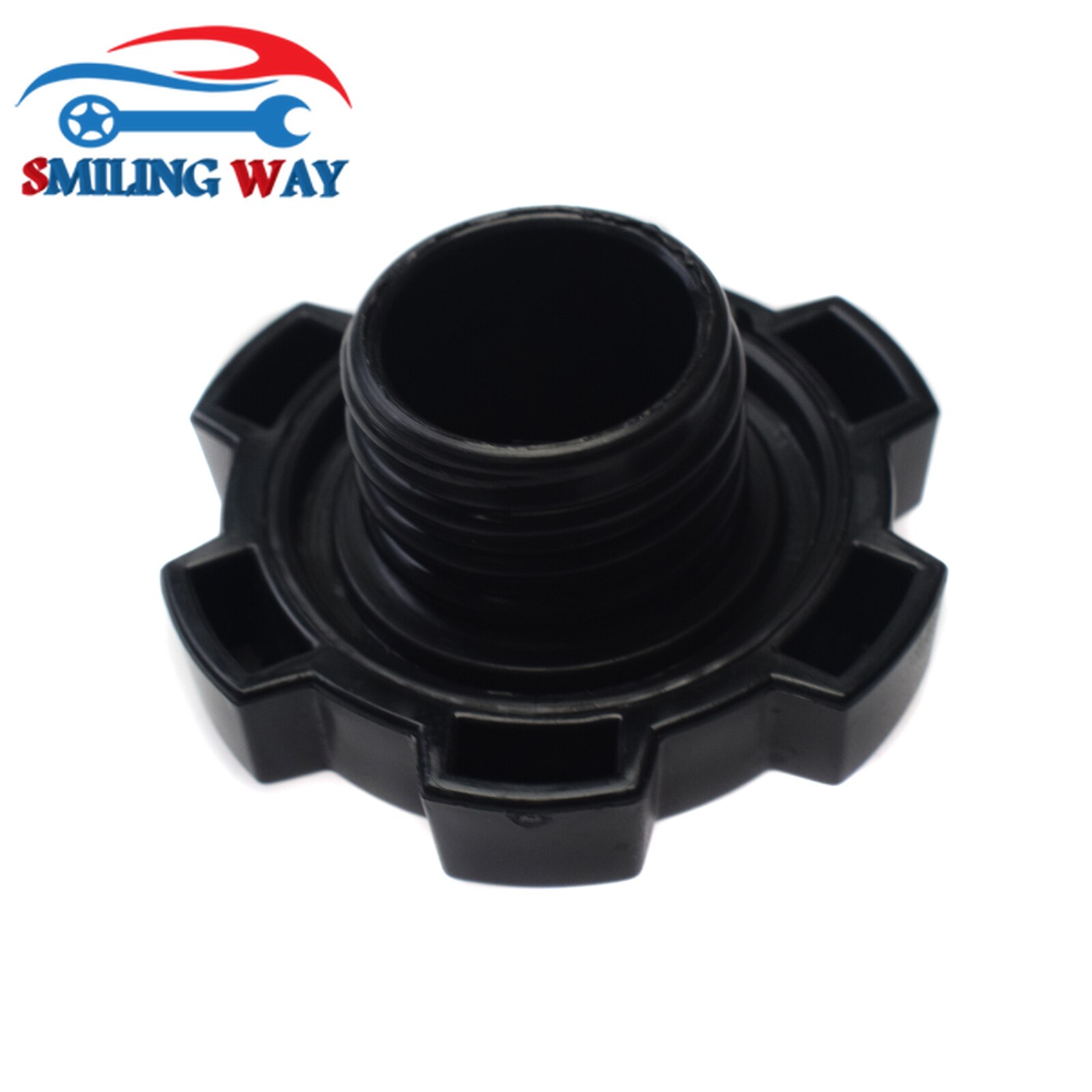 Olievuldop Voor Chevrolet Geo Lexus Scion Toyota P... – Vicedeal