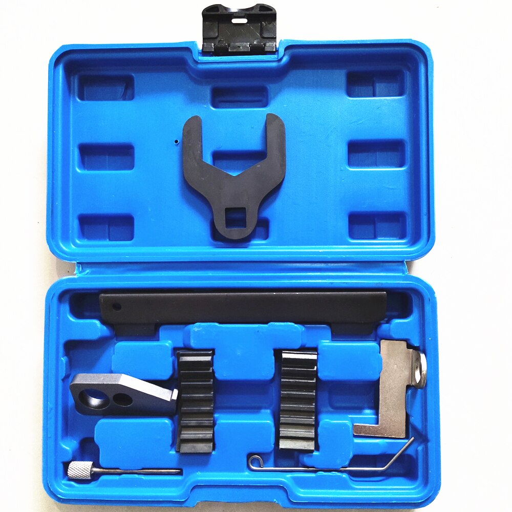 Engine Timing Tool Kit For Fiat,Cruze,Vauxhall/Ope... – Vicedeal