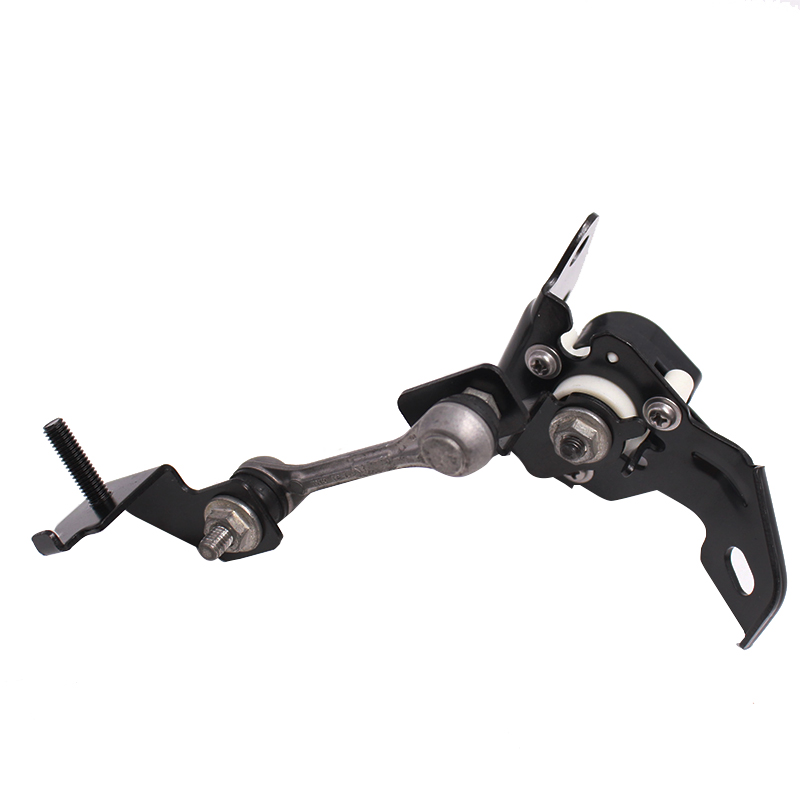 8651A095 Front Suspention Height Sensor for Mitsub... – Vicedeal