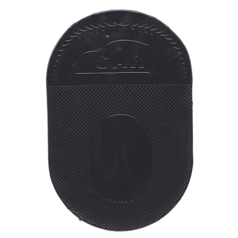 Car Anti-Slip Pad Reusable Sticky Rubber Non-slip ... – Grandado