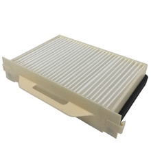 Cabin Air Filter 4350249 4S00640 for John Deere 11... – Grandado