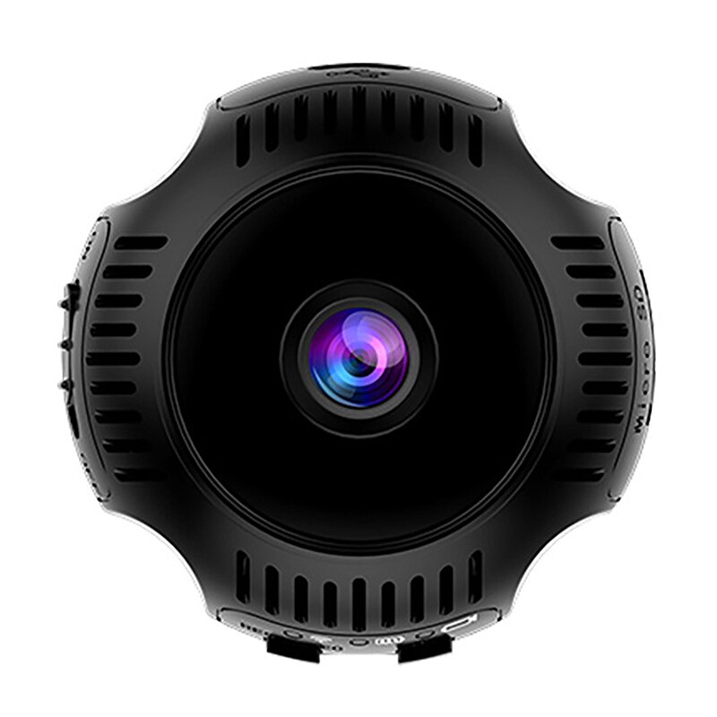 X7 1080P Mini Camera Outdoor Sports DV Night Visio... – Grandado