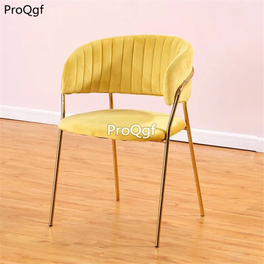 Prodgf 1 Set Onderhandeling Stoel – Grandado