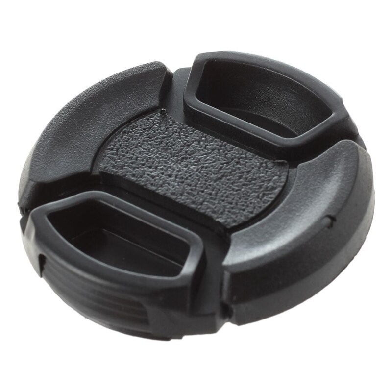 2 Pcs Lens Cap: 1 Pcs 40.5Mm Snap-On Lens Cap for ... – Grandado