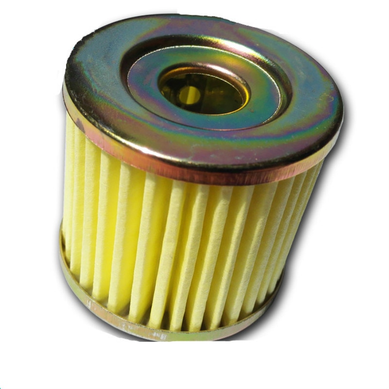 CFMOTO Motorcycle 150NK Leads ST Baboon 125 Night ... – Vicedeal