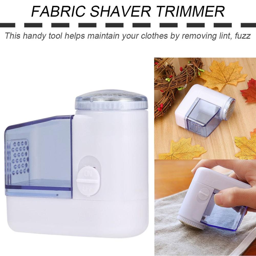 Décapant de charpie électrique dissolvant de tissu... – Grandado
