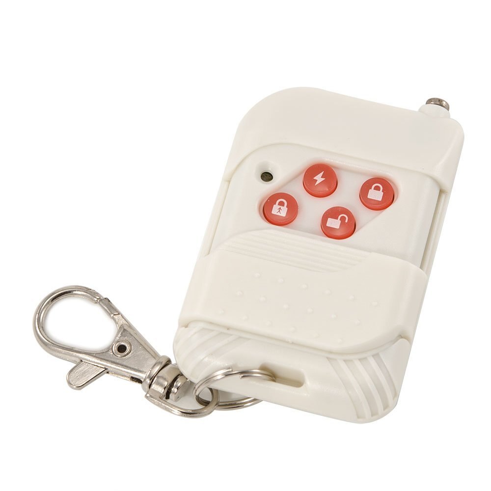 Wireless Remote Control Controller Keyfobs Keychai... – Vicedeal Wireless Remote Control Controller Keyfobs Keychai... – Vicedeal