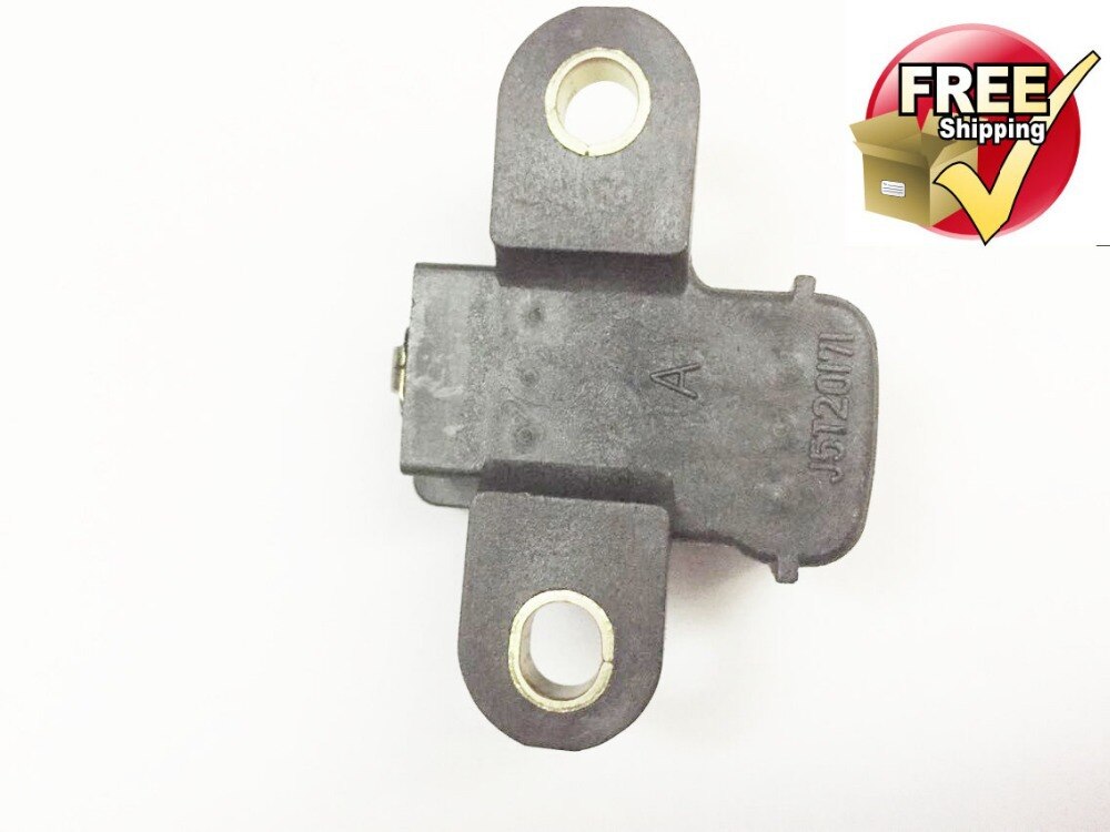 CRANKSHAFT SENSOR OEM J5T20171 MR560132 FOR MITSUB... – Vicedeal