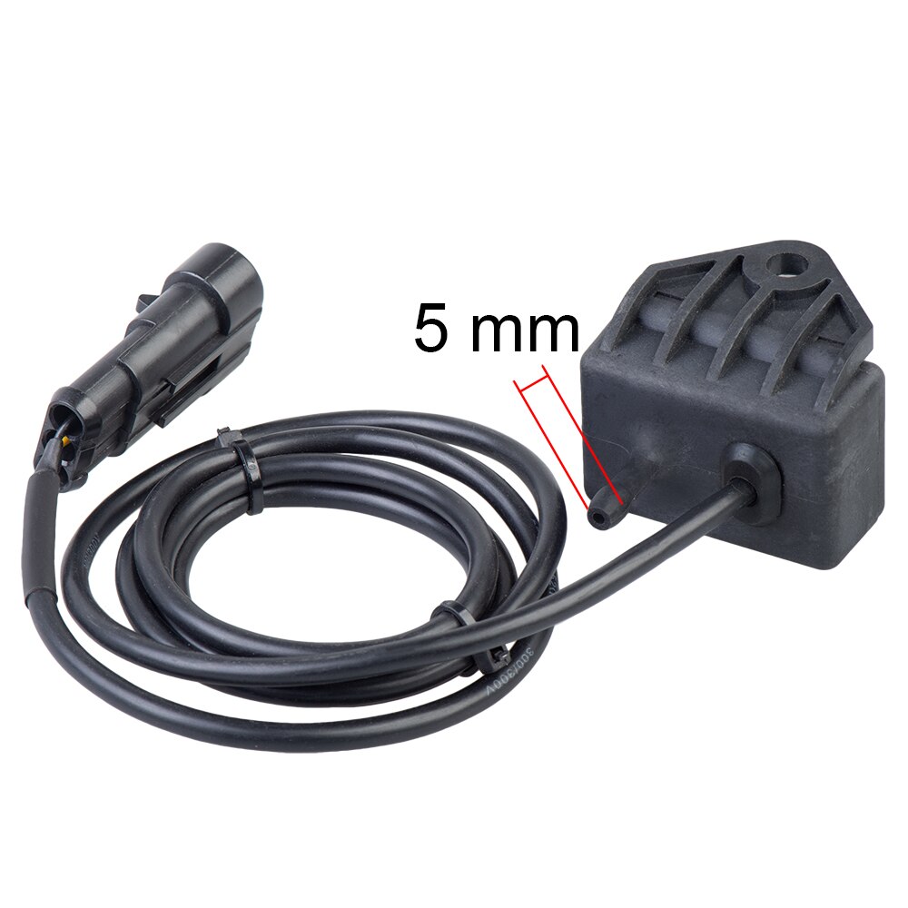 12v bil universell psi turbo boost vakuum digital ... – Grandado