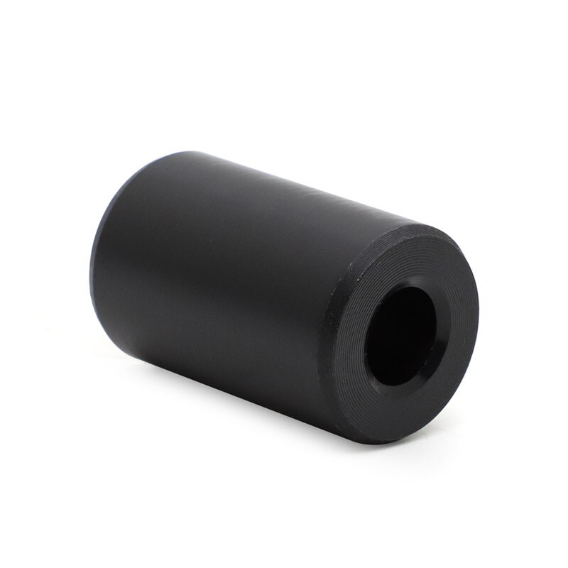 ATV Replacement Rear Shock Bushings For Polaris SP... – Grandado