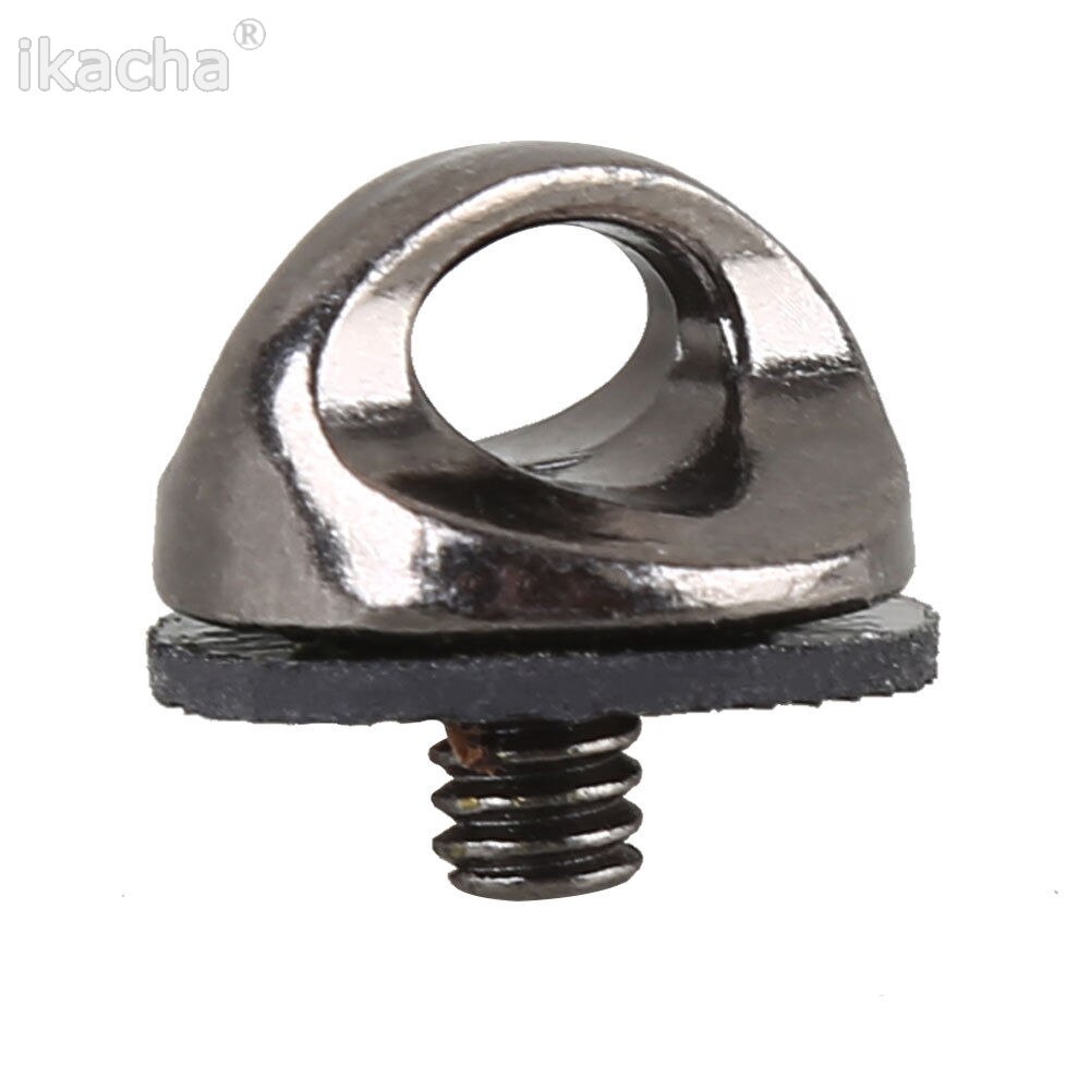 DSLR Camera 1/4 "Schroef Aansluiten Adapter V... – Grandado