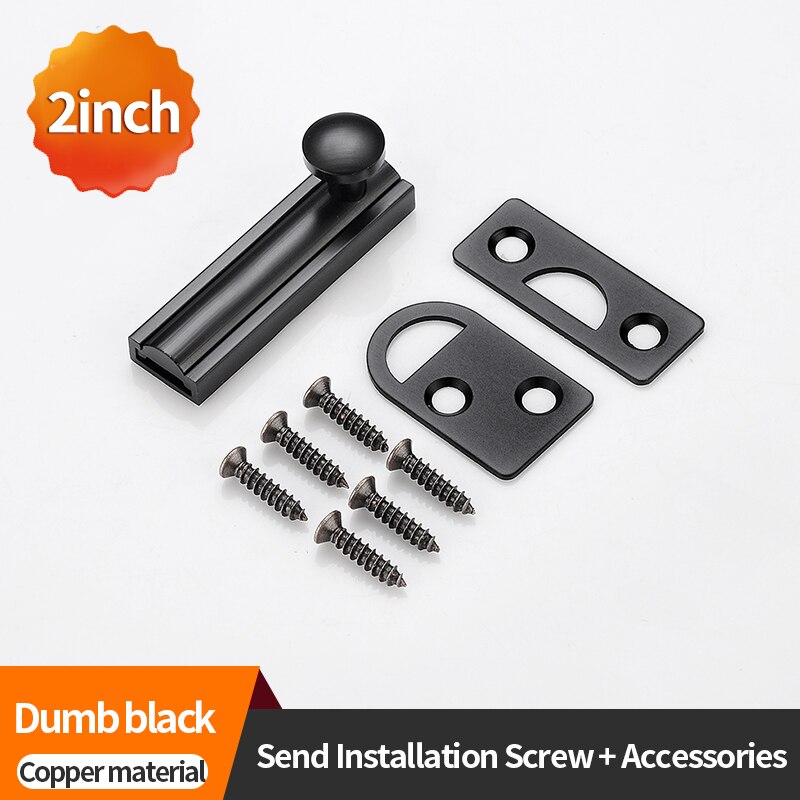 JZPNEG universal latch latch safety sliding door l... – Vicedeal