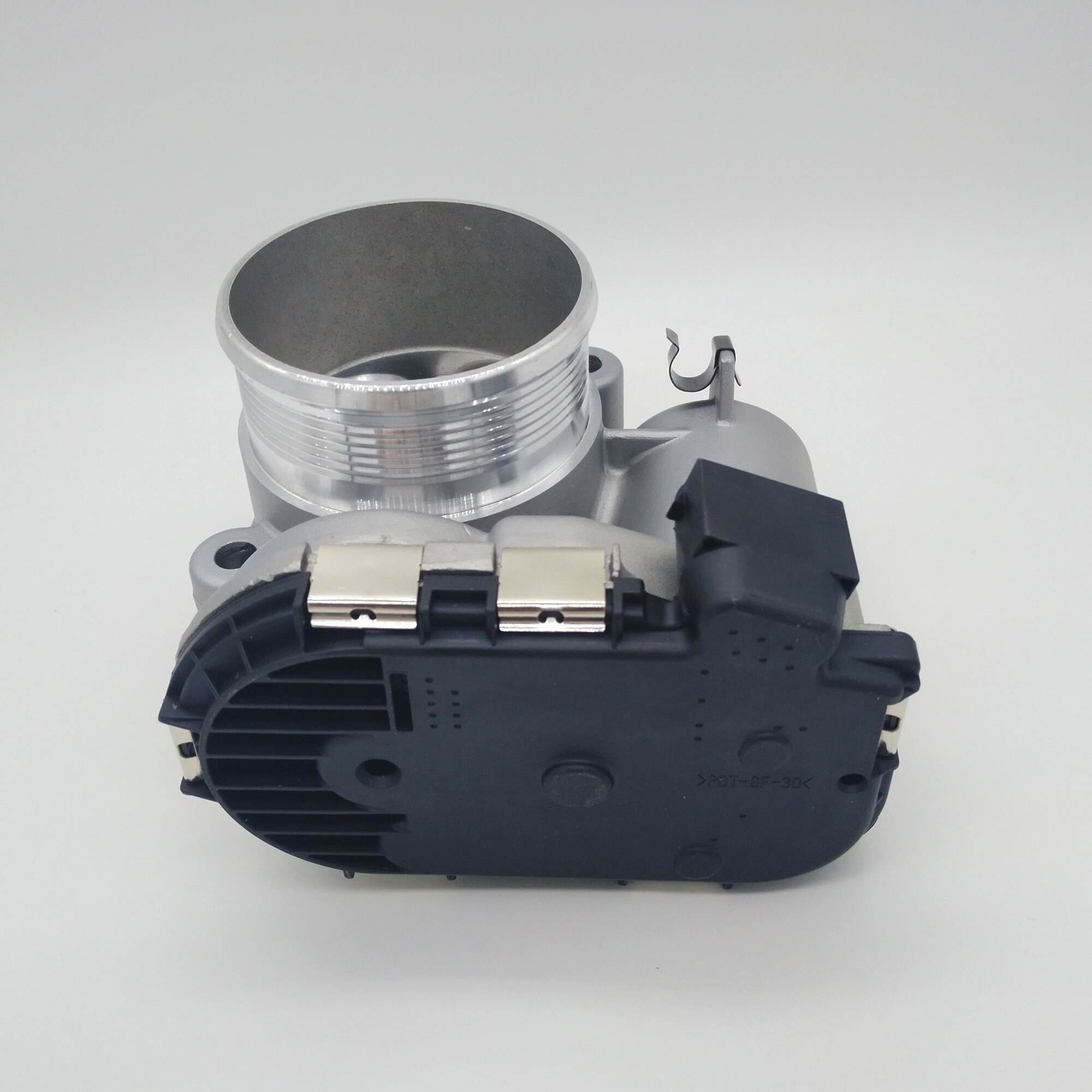 Throttle Body Valve Assembly Fit For LAND ROVER FR... – Grandado