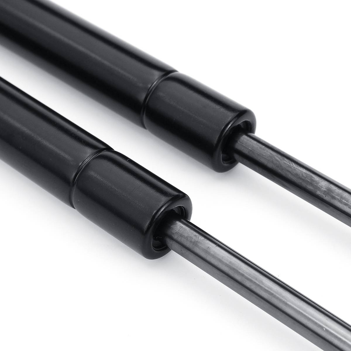 644Mm Achterruit Glas Gasveer Shock Til Ondersteun... – Grandado