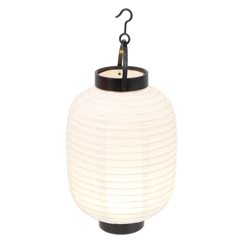 1Pc Japanese Lantern Waterproof Traditional Japane... – Grandado