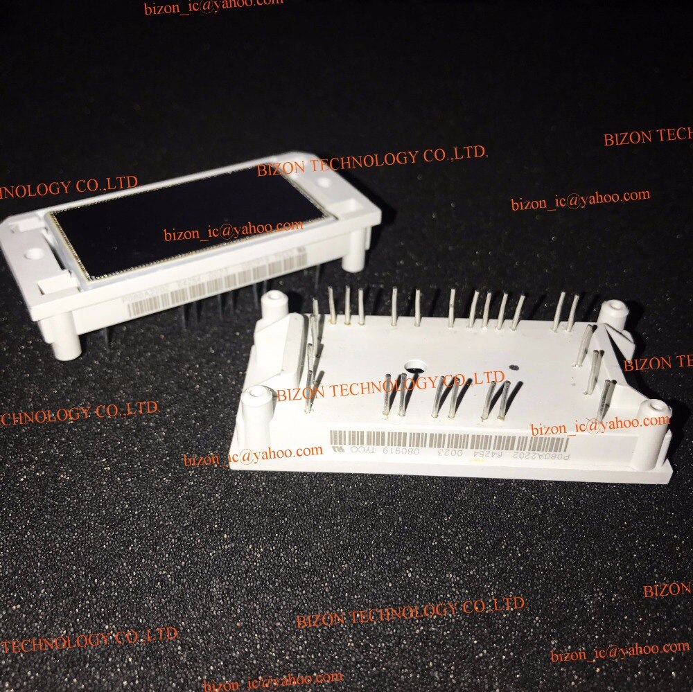 P080A2202 – Vicedeal