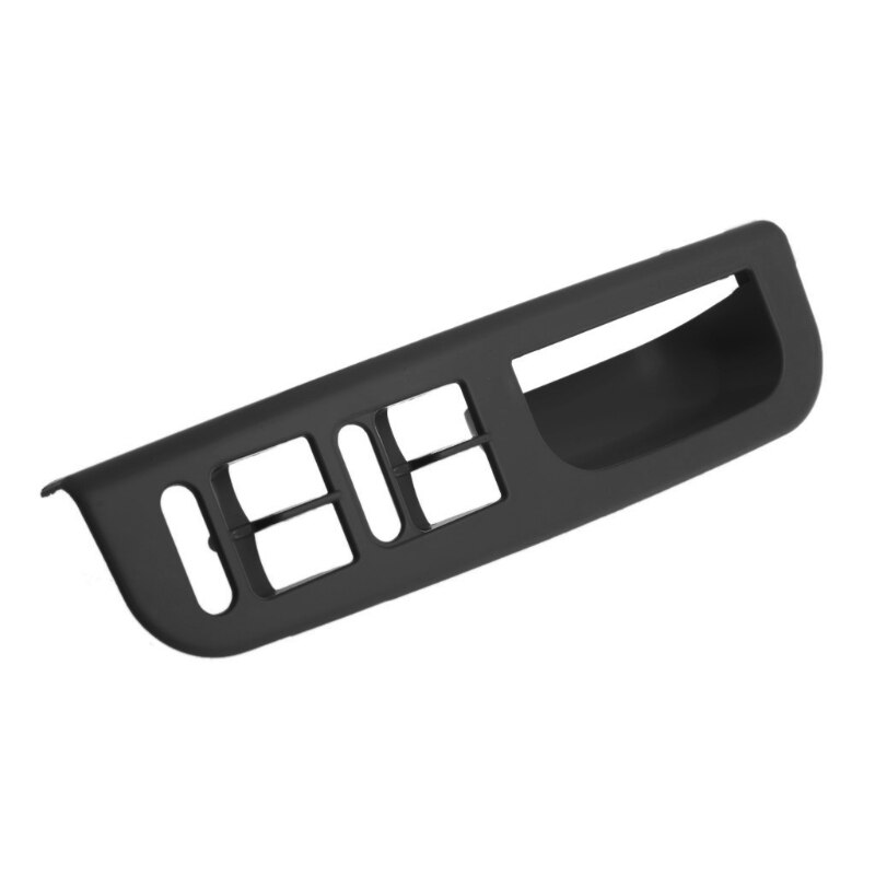 Car Door Window Switch Control Panel Bezel For Pas... – Grandado