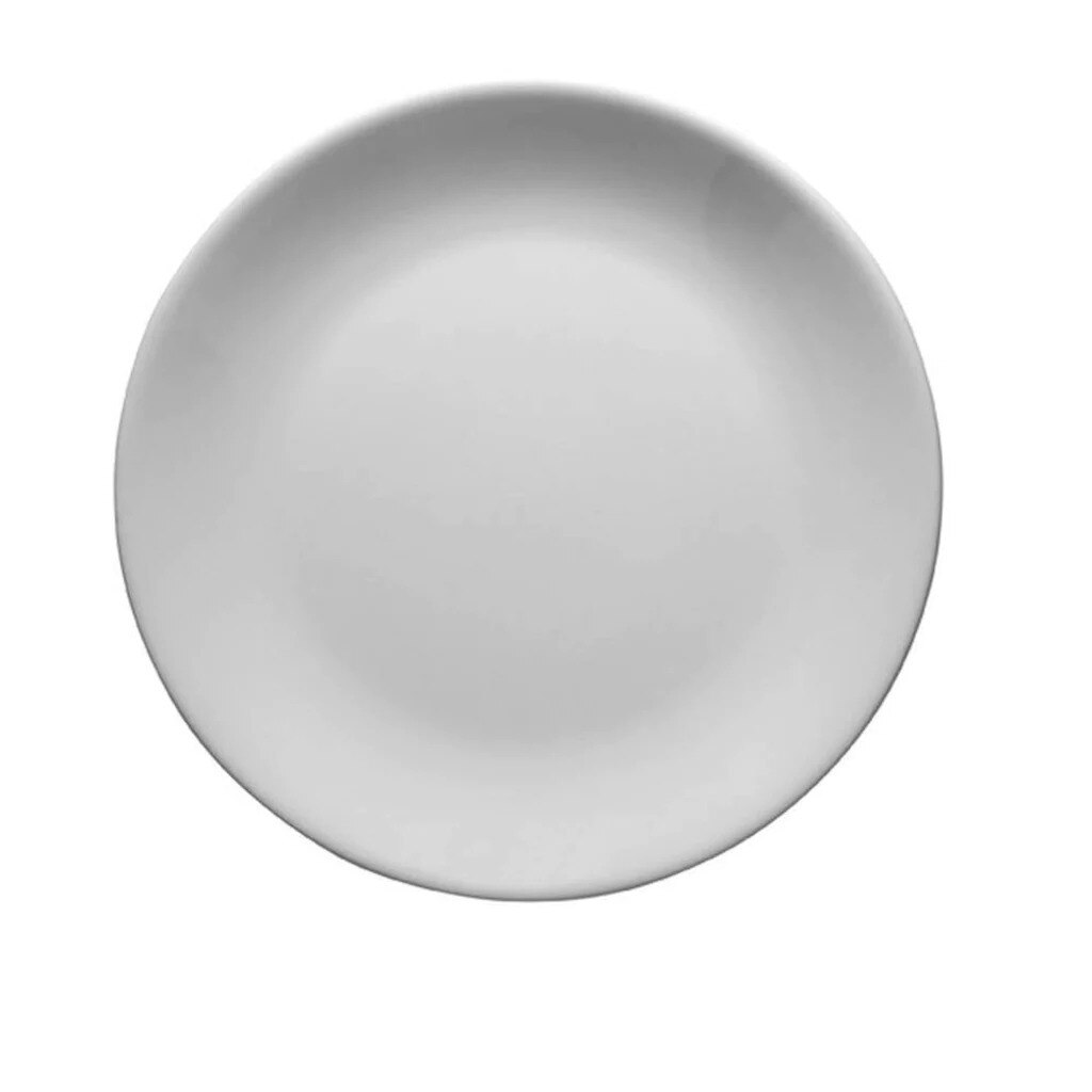 Are produced in Gural Porcelain Serving Plate 30 c... – Vicedeal