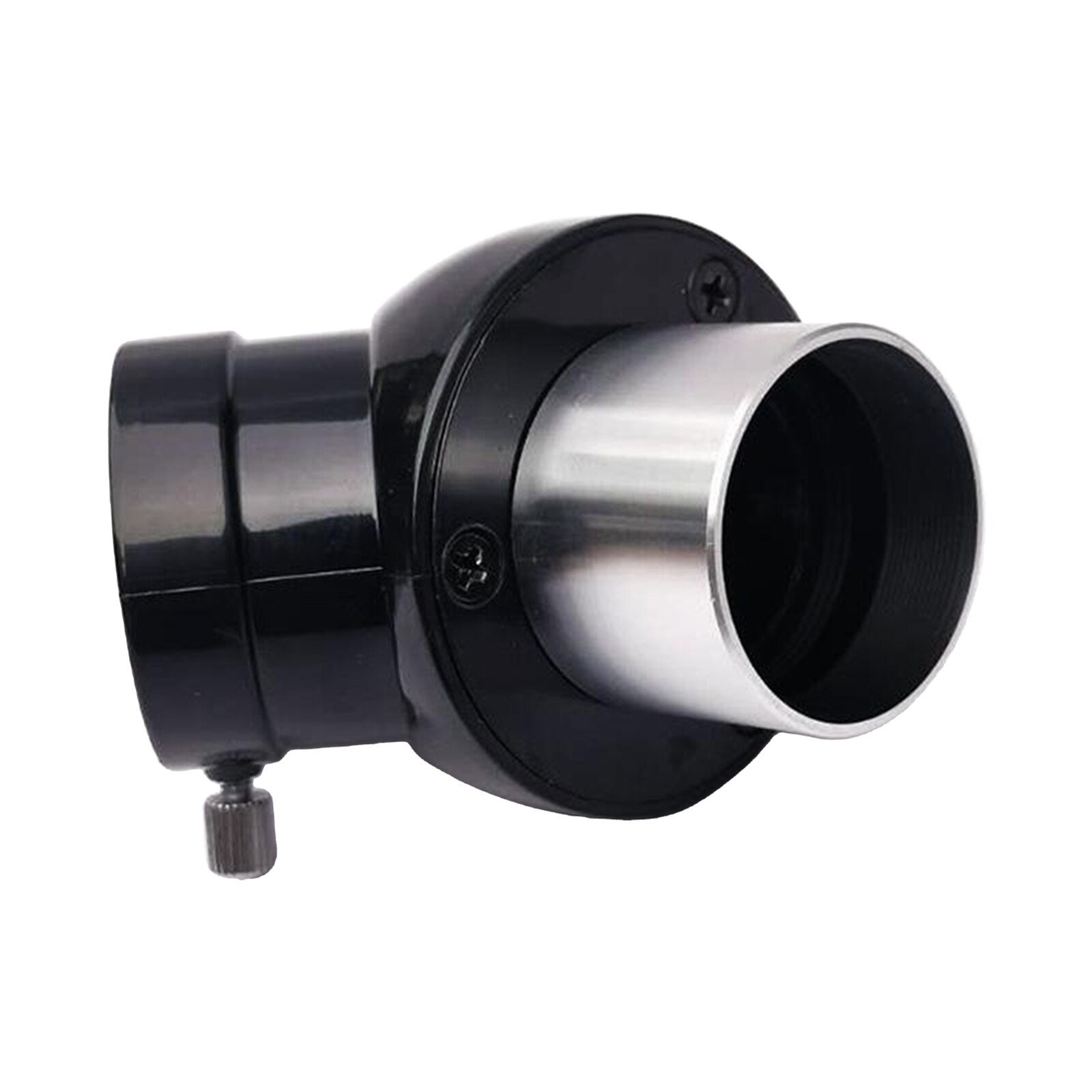 31.7mm 45 Degree Erecting Prism for Telescope Eyep... – Grandado