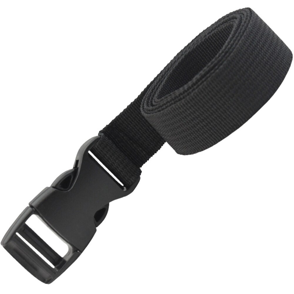 3pcs Ratchet Belts Practical Packing Straps Buckle... – Vicedeal