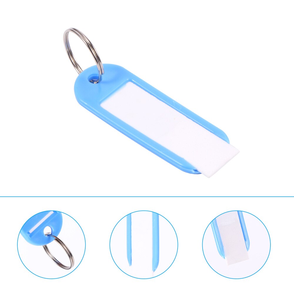 IR Detection Alignment Cards Infrared Dimmer Visua... – Grandado