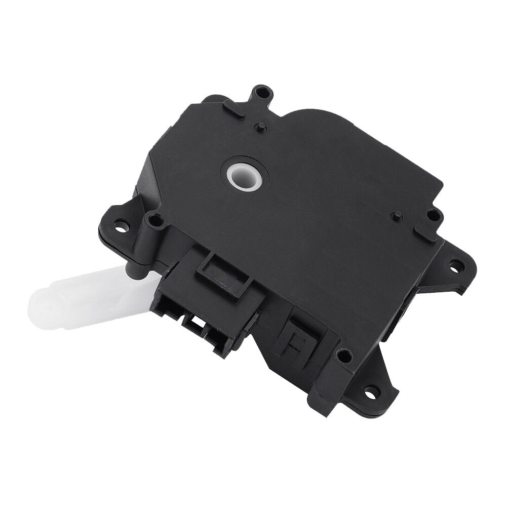 87106 48020 reparationsspjæld bil sub assy klimaan... – Grandado