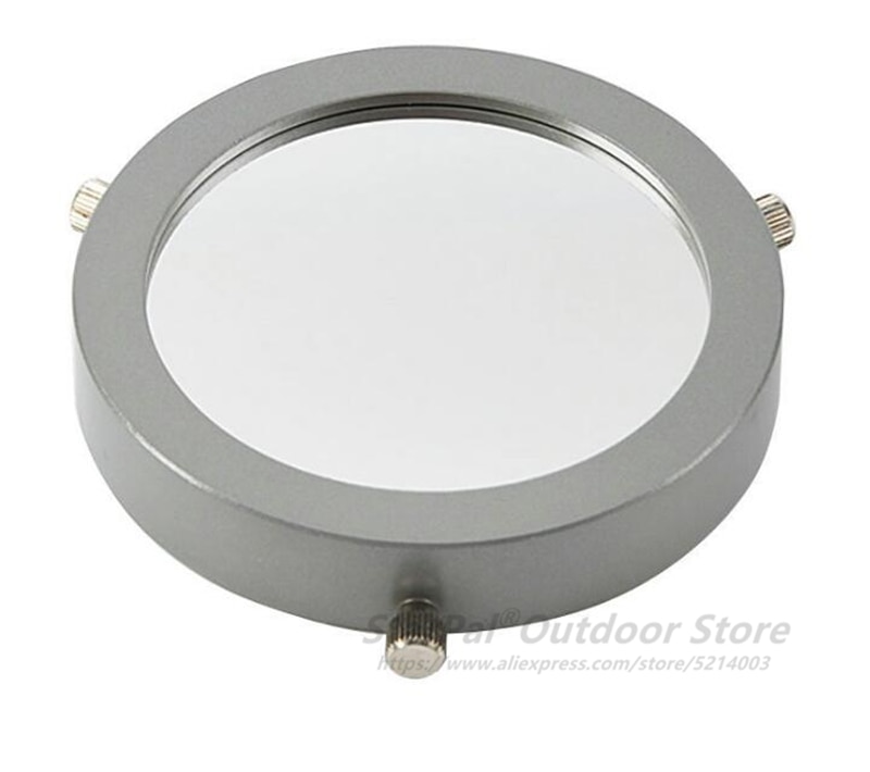 Filtro Solar Membrana de película Solar 5,0 lente ... – Grandado