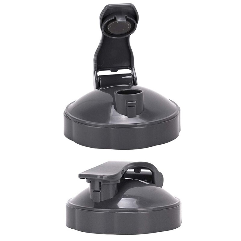 32Oz Replacement Cups with Flip Top to Go Lid for ... – Grandado