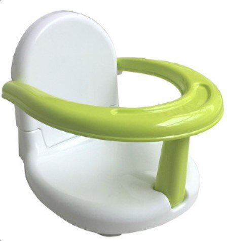 Infant Multifunctional Foldable Baby Bath Tub Ring... – Vicedeal
