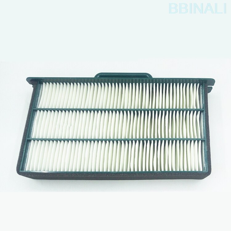 Voor Volvo EC210B/240B/290B/360B Airconditioning F... – Grandado