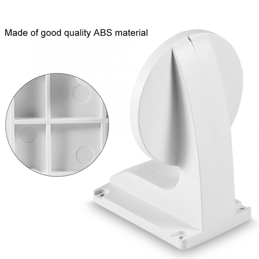 1Pc 360 Degree Rotatable Security Camera Indoor Ou... – Grandado