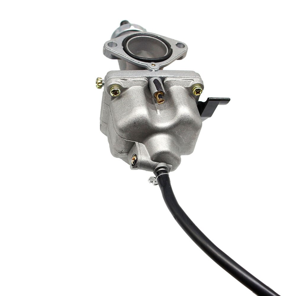 pz27 mm Cable Choke Carburetor 125 150 200 250 300... – Grandado