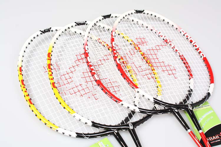 badminton racket sport badminton racket voltric z ... – Vicedeal