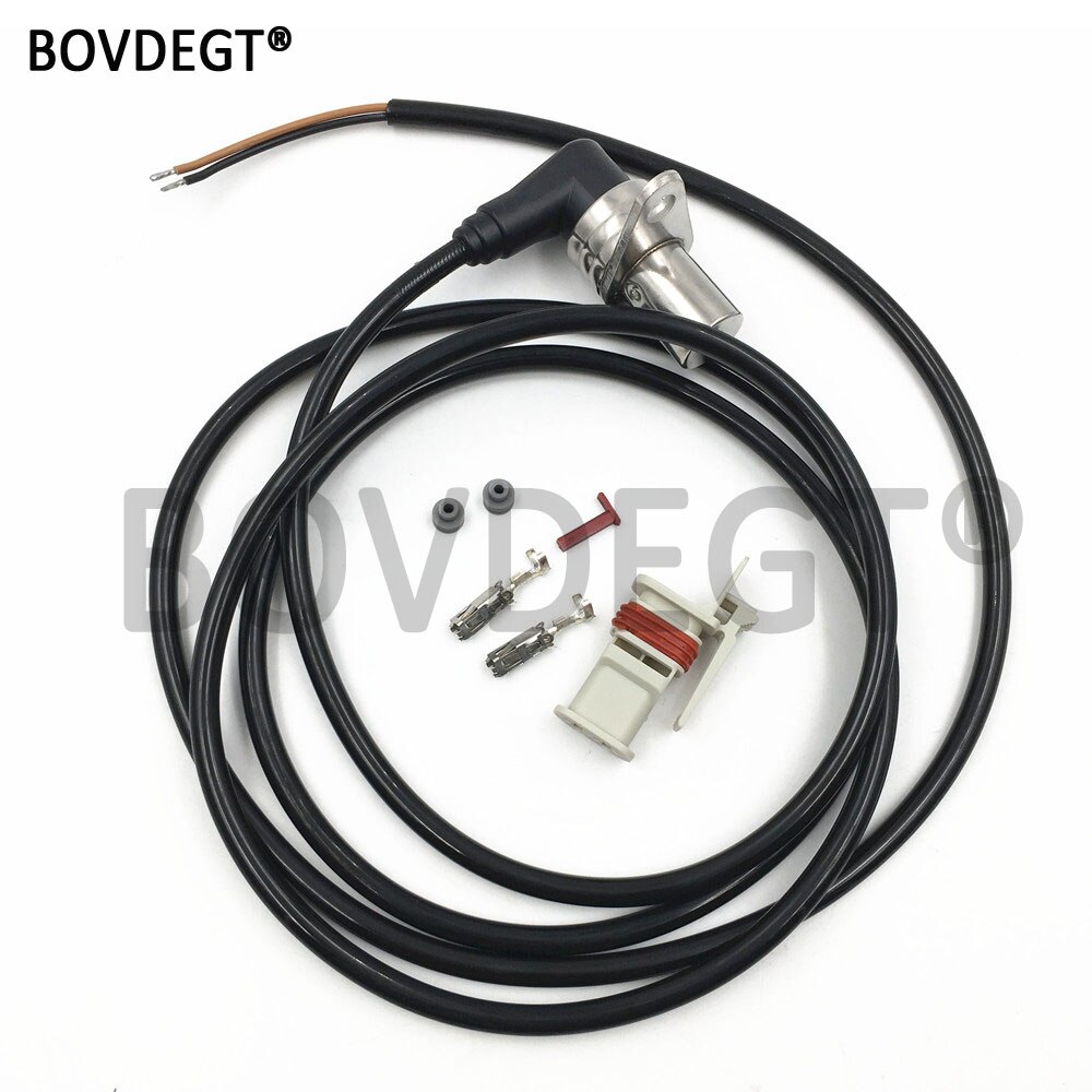 ABS Wheel Speed Sensor ABS Sensor for SCANIA 14573... – Grandado