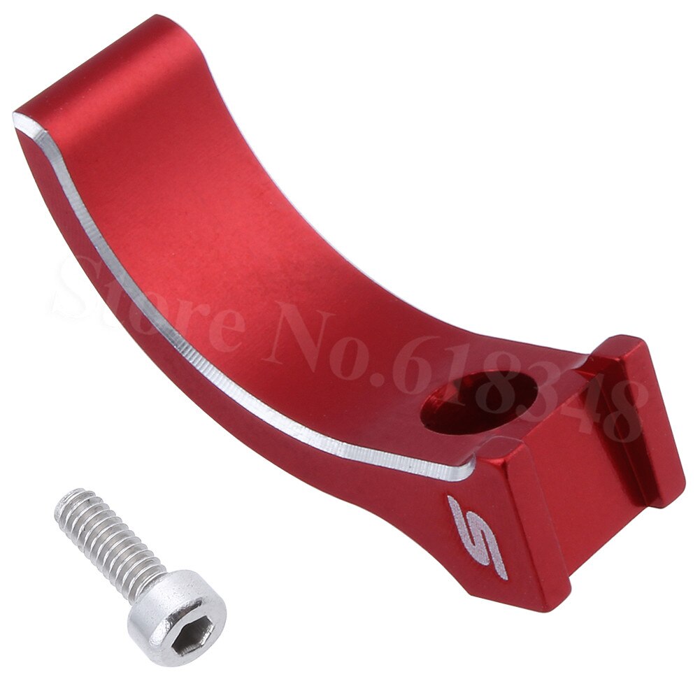 Throttle Trigger Arm Brake Rod for Futaba 7PX 4PX ... – Grandado