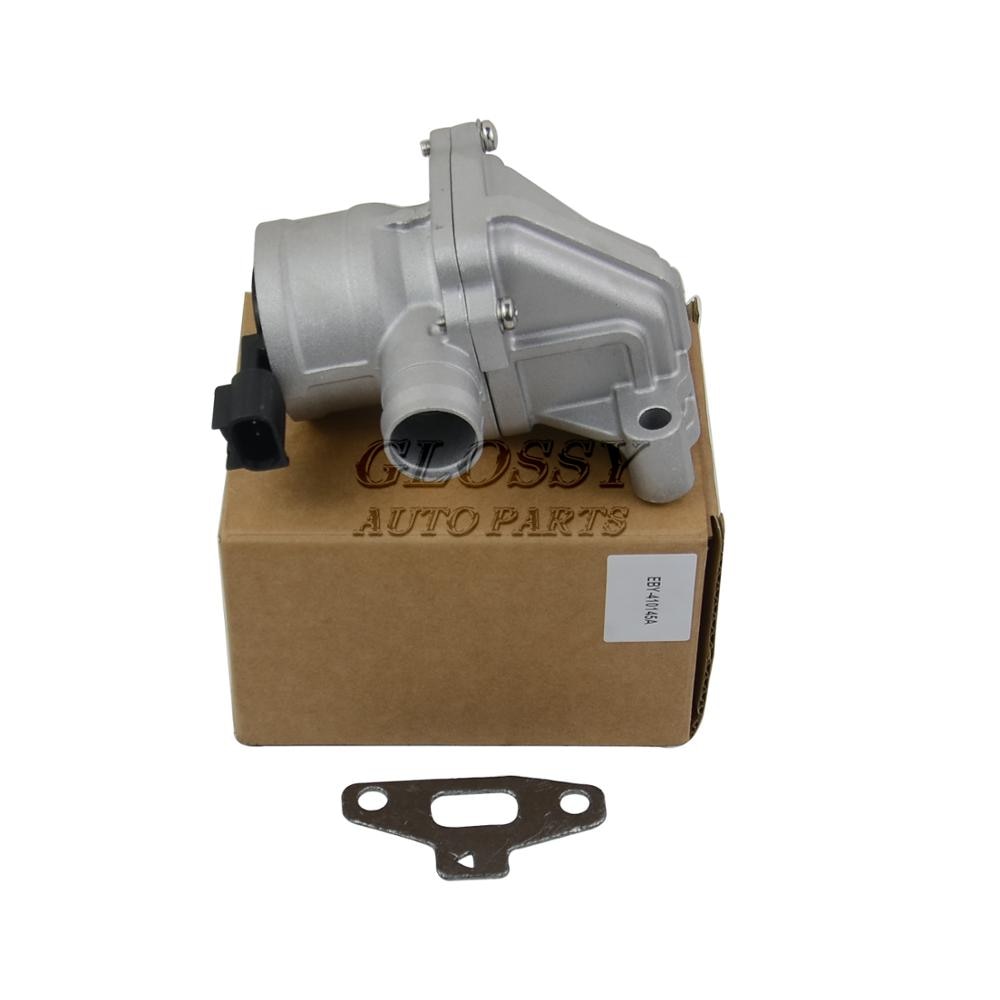 AP02 Voor Gmc Envoy Saab 9-7X Buick Chevrolet 4.2L... – Grandado