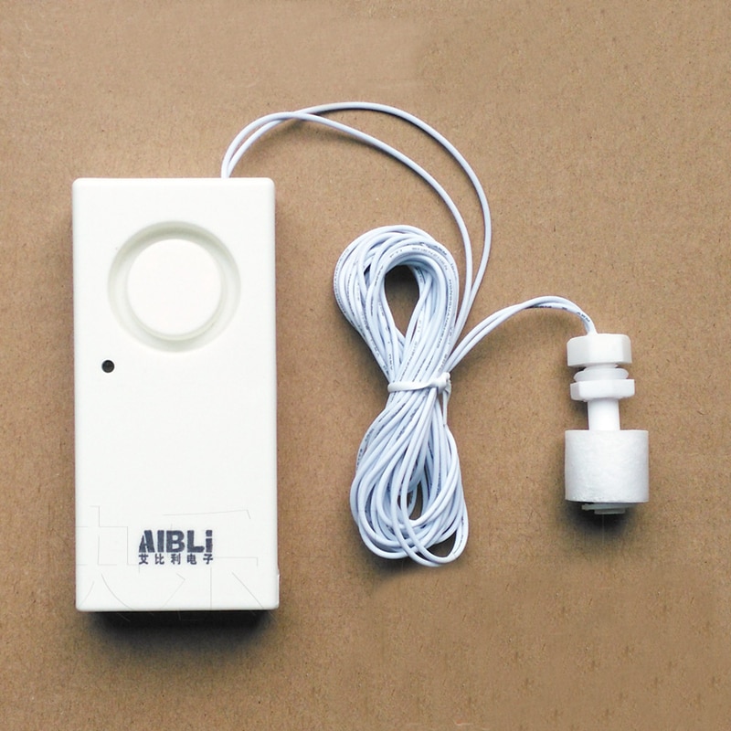 Aquarium aquarium bodem filter tank water level al... – Grandado