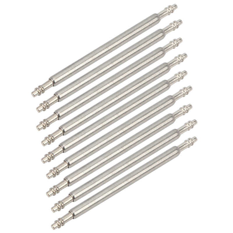 stainless steel insert for hardware repair tools t... – Grandado