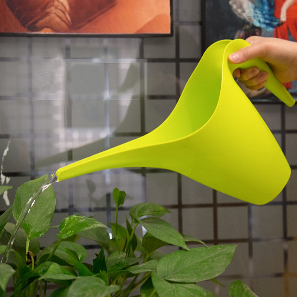 Long Mouth Watering Can House Plants Long Spout Ho... – Vicedeal