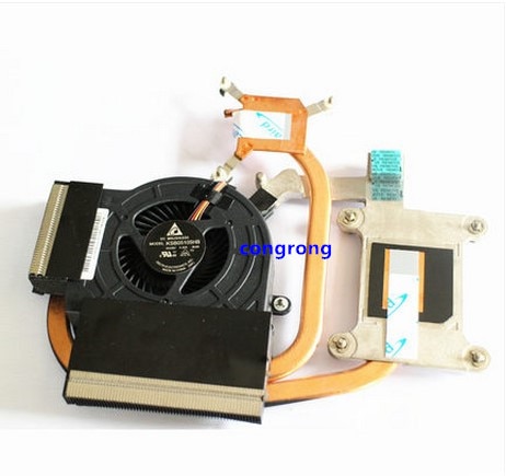 CPU cooling fan For Lenovo ThinkPAD E430 E435 E430... – Grandado