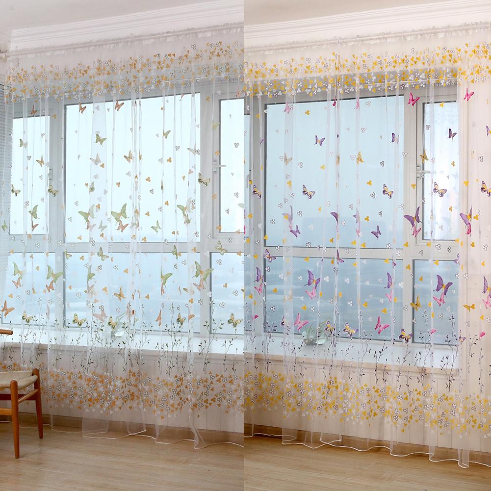 Tak Vlinder Insect Screen Offsetdruk Insect Screen... – Vicedeal
