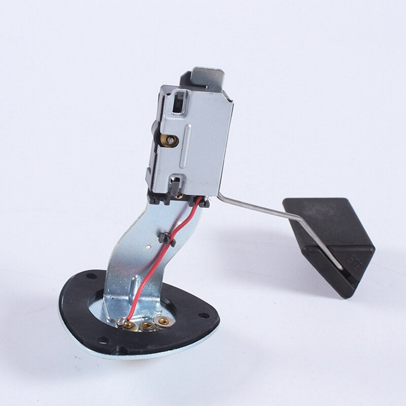 Car Fuel Level Sensor for Mitsubishi Pajero Monter... – Vicedeal