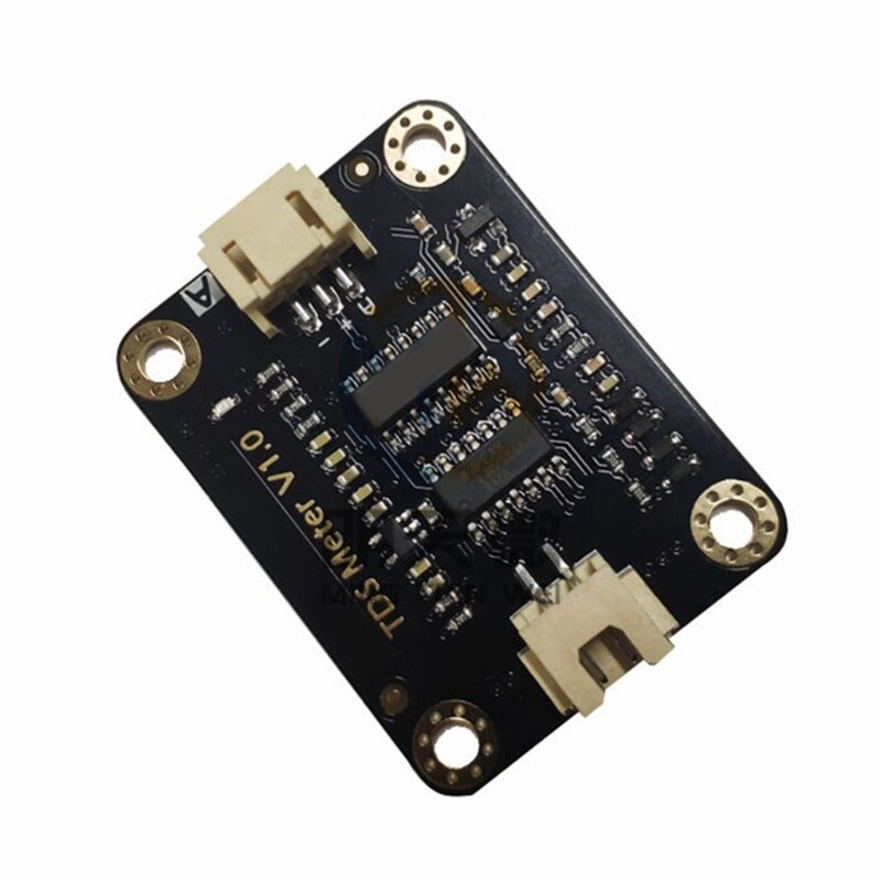 Electrical Meter Electronic Sensor Industrial Sens Grandado