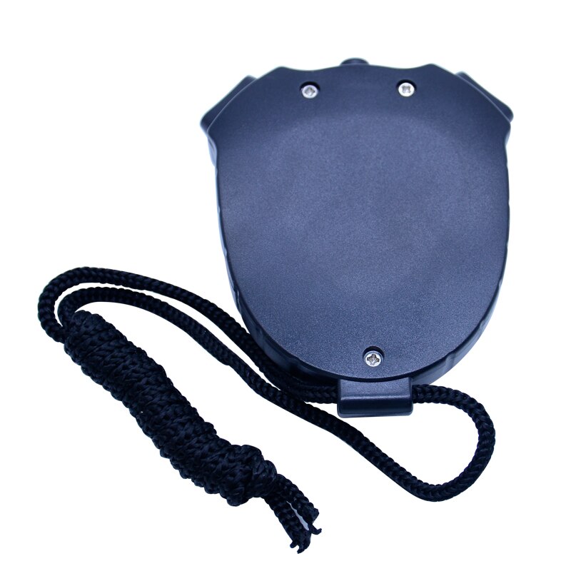 Sports stopwatch 3 rows of 99 channels TA299 secon... – Grandado