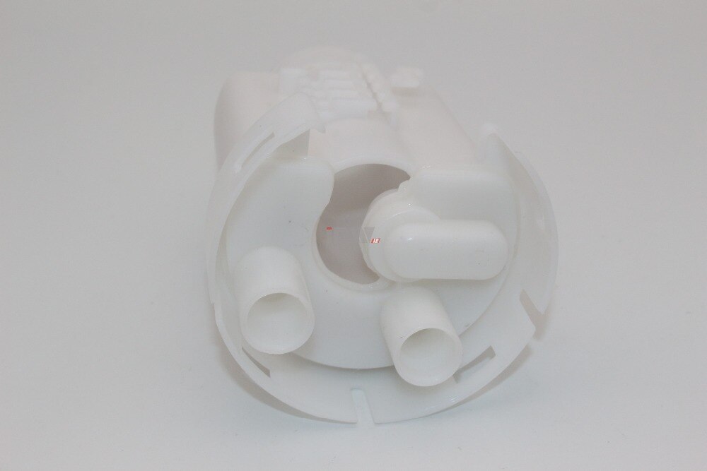 Bränslefilter för:toyota corolla,yaris,yaris verso... – Vicedeal